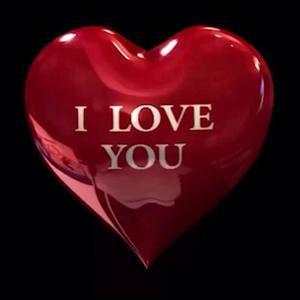 旅行家亚历克斯9U8 