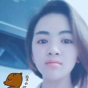 韭菜投资学笔记 