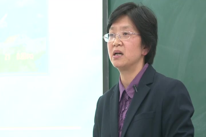 【控制工程基础】南京理工大学丨含课件