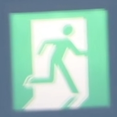 叹遥梦尘 