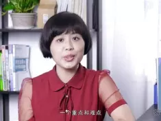 会计基础入门课程视频