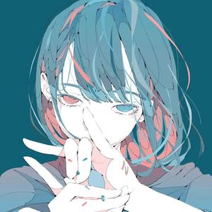 雪梨ߒ�限流版ߒ 