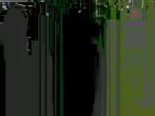 明确的目标会带给你坚定的信念和信心