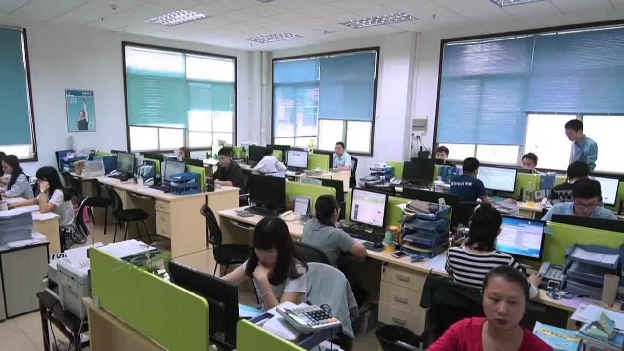 金立国为全球的自动化机械设计师,提供制造工业机器人所需的各种零...