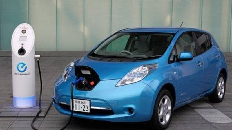 电动与燃油保养可别犯错出糗!那就好玩了