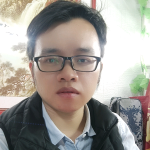 探野阿罗 