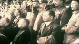 毛泽东光辉的一生(82)
