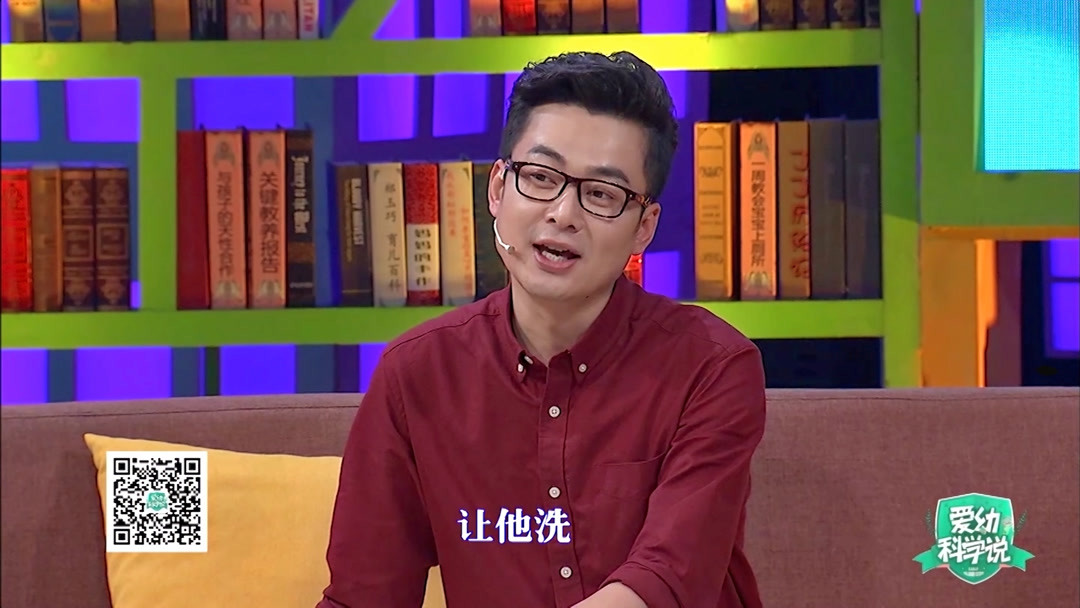 讲究奖罚制度,有赚钱,有赚工分的