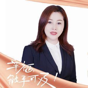 爱姐减肥小妙招 