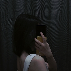 暴风少女喵喵酱 