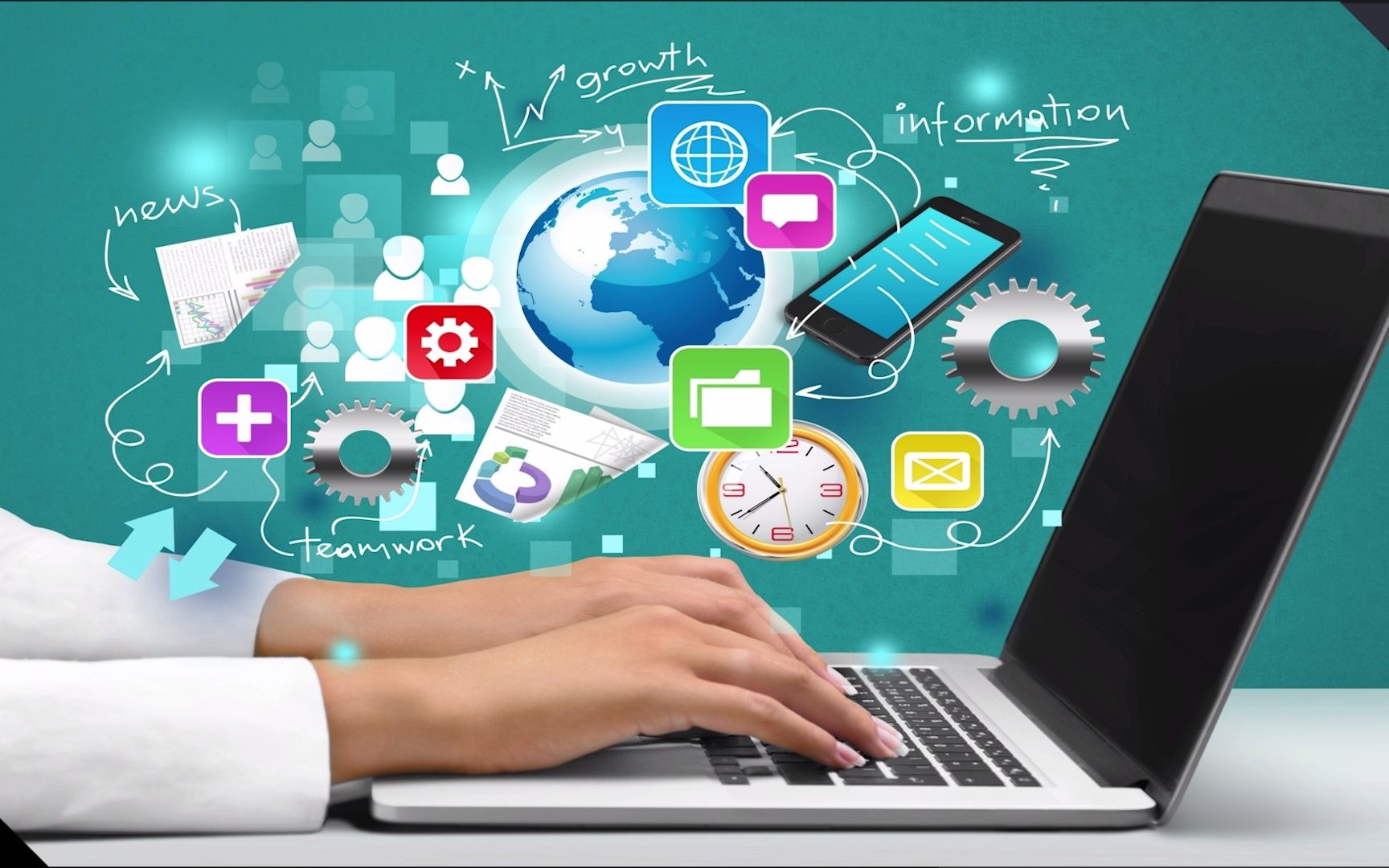 计算机的软件结构体系是什么,具有什么样的层次关系?