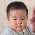 杨柳青青999 