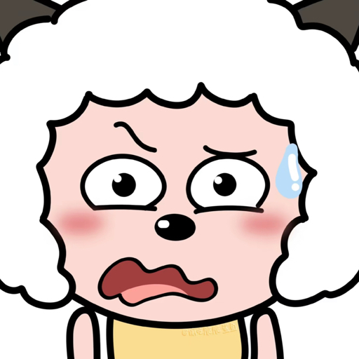 枝裕hhh 