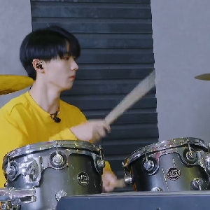 白日梦想-不计代价 