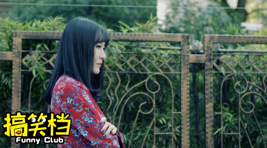 搞笑档:三大武林绝学的鄙视链,也是一门“功守道”