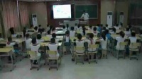 人教版三年级数学下册《面积单位的认识》(人教版小学数学优秀示范...