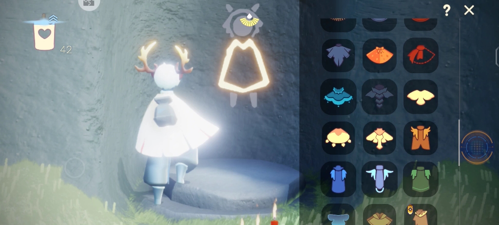 【华渠六季多礼 d 共号】风潜表破欧缅,全图毕业。