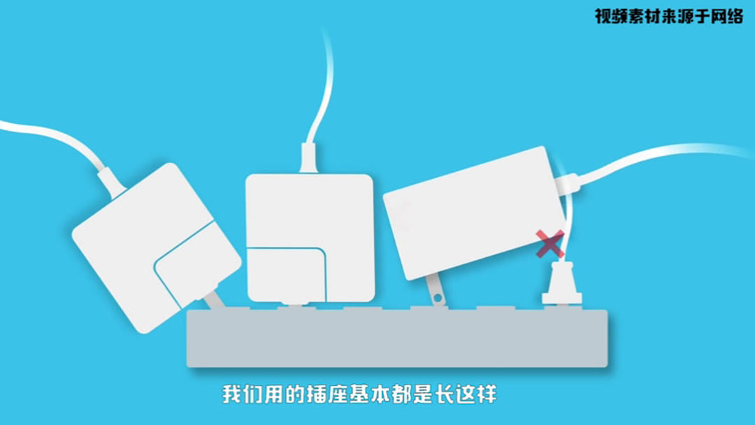 令人崩溃的反人类设计:我忍你们很久了!