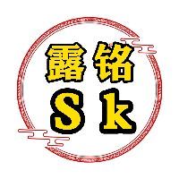 猛猛带你听音乐 