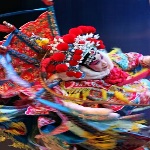 黄泉路上的彼岸花92094265 