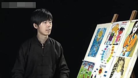 色彩教程少儿绘画色彩教程视频教学视频教程, 儿童速写入门教程, 素描...
