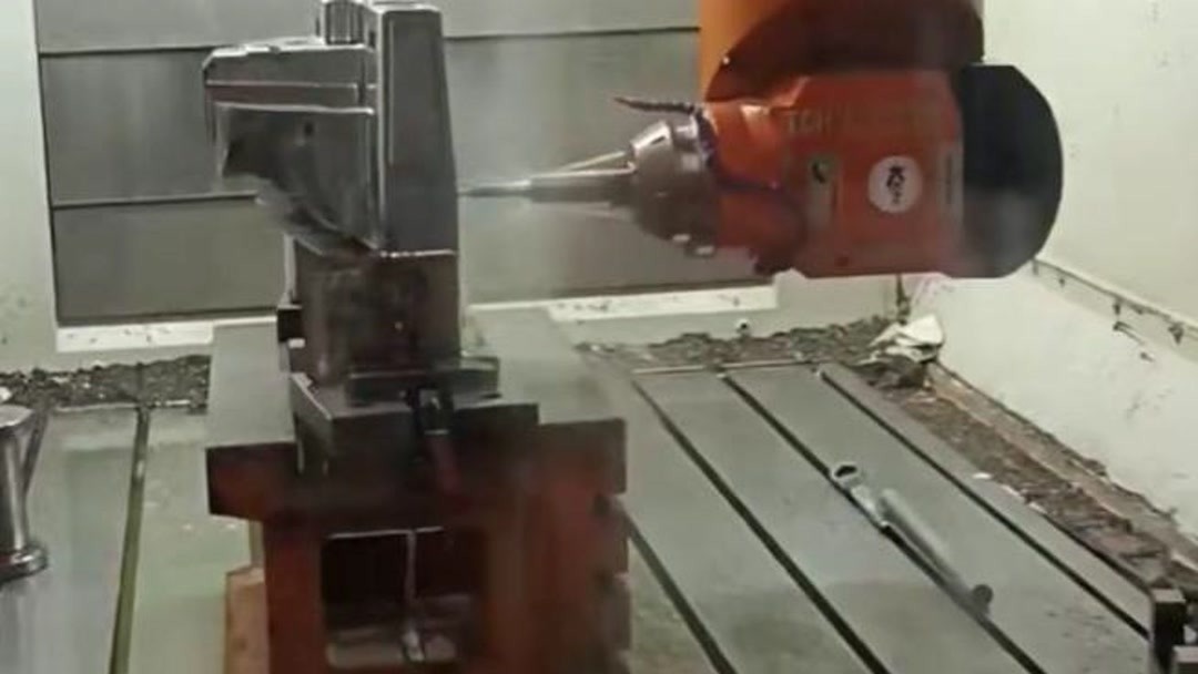 UG五轴数控编程,UG编程加工,UG数控编程 UG加工