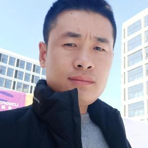 杭州东站包租公 
