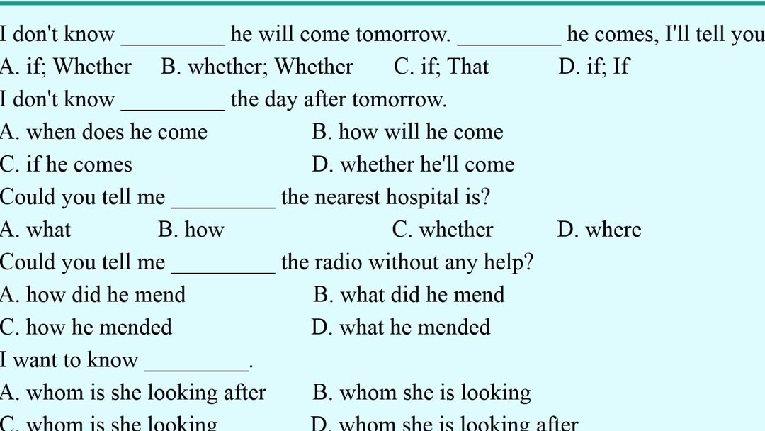 人教版九年级unit14 I remember meeting…