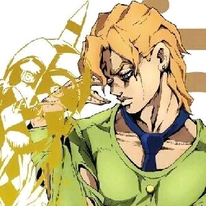 意呆利暴躁人福葛 