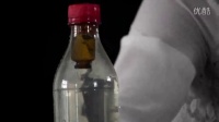微课浮沉子实验视频