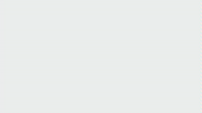 20190614五年级每日一题:生活中的周期问题