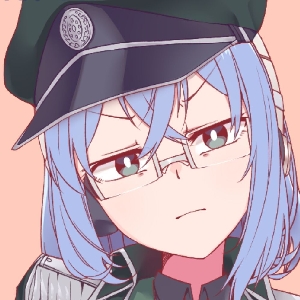 王总305 
