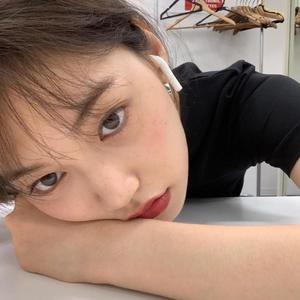 Halooo 