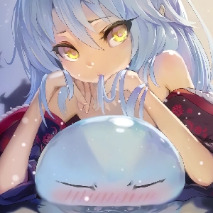 さいご樱花の烂漫 