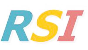 用RSI指标买卖股票,准确率高达99%!