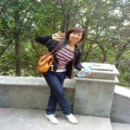 跟着YOYO学PS 