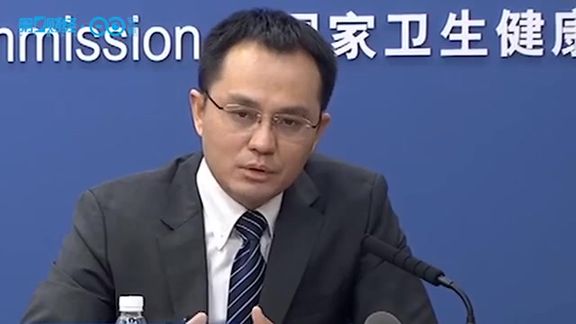 新型冠状病毒患者会二次感染吗?是否有后遗症?