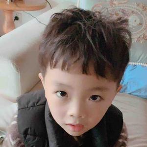 小骨数码 