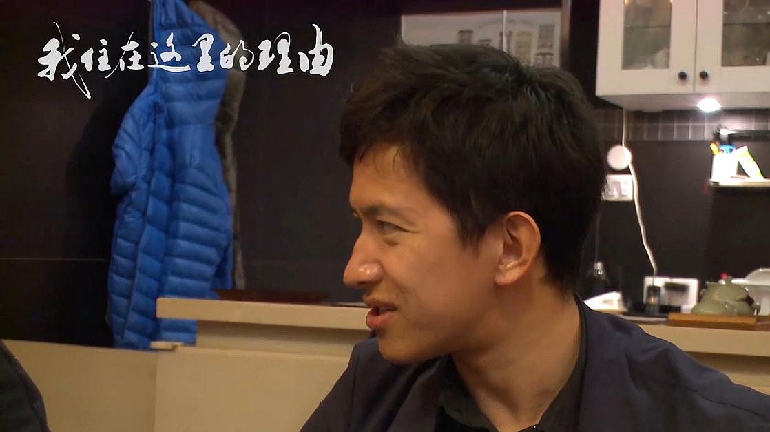 日本小伙的一句话,妹子坦言瞬间被“污了”,你知道其中的意思吗