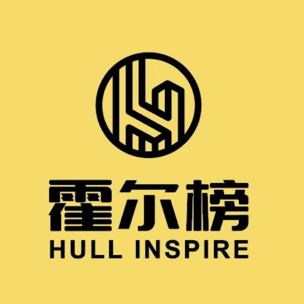 霍尔榜增材展会 