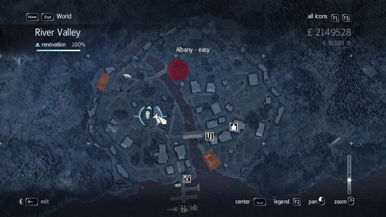 【毛团玩游戏】无头骑士请你管好你的头!