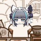Ame0300 