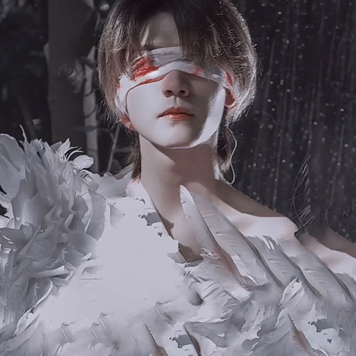 天堂词句二次元 