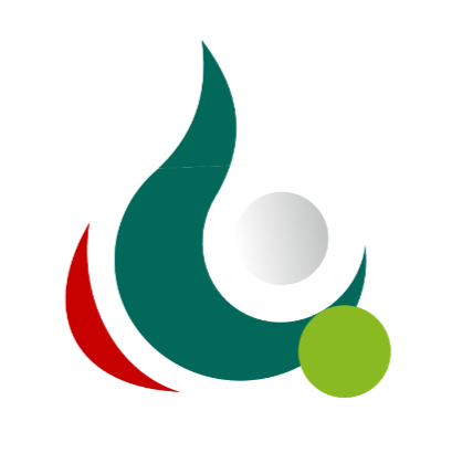 佛山港澳青创基地 