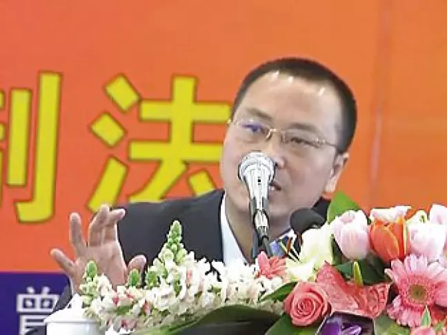 06生产计划如何有效实施
