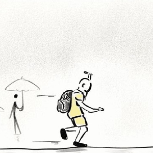 高考志愿规划周师兄 