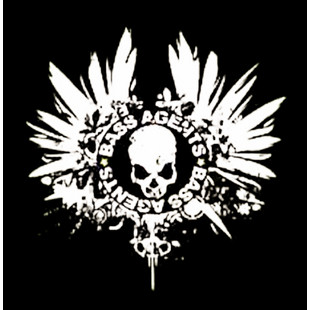 花舞会曳步舞官方 