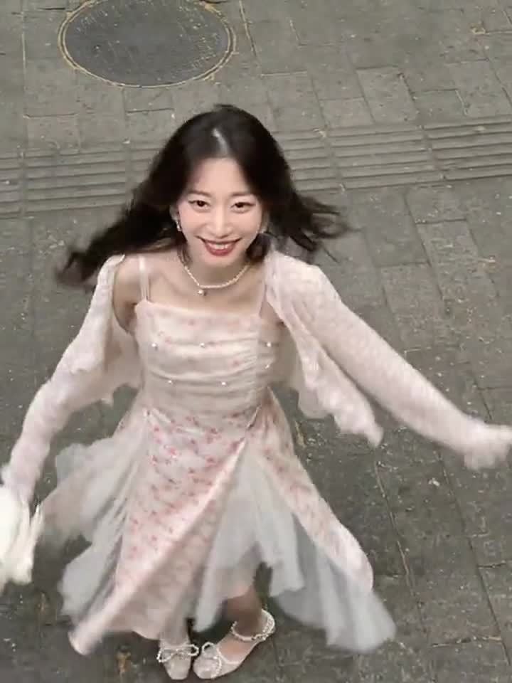 倒数见面日这个夏天要一起喝汽水吗