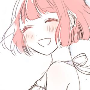 大剧烈日讲 