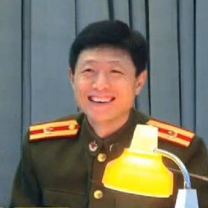 艾老师的小学生 